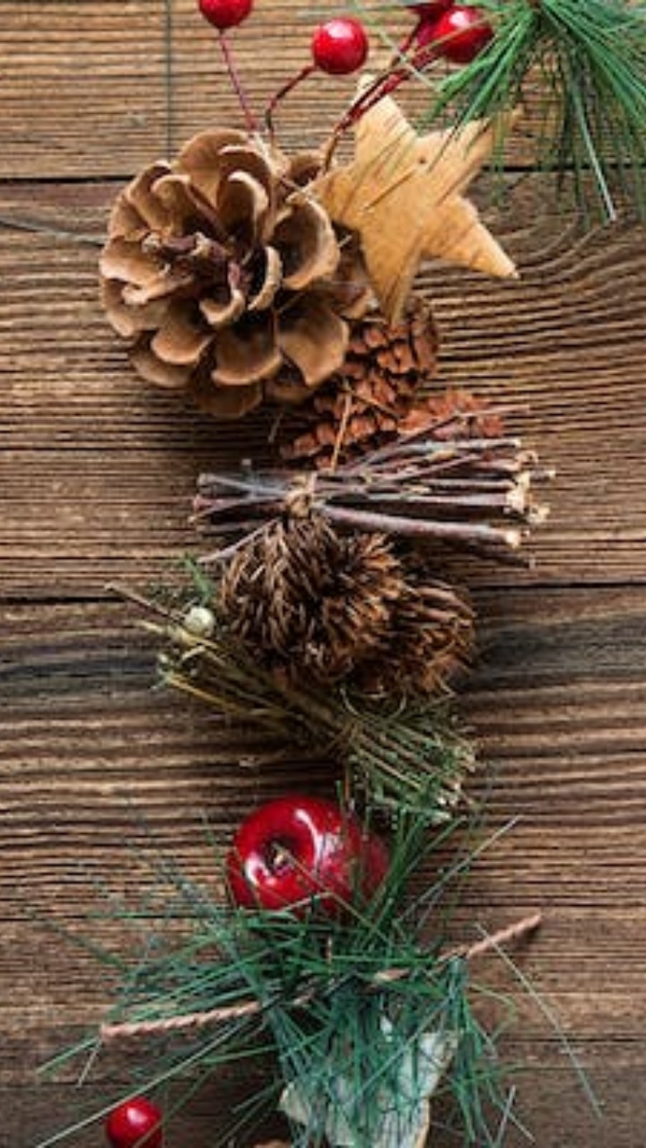 10 Interesting Poems To Read This March