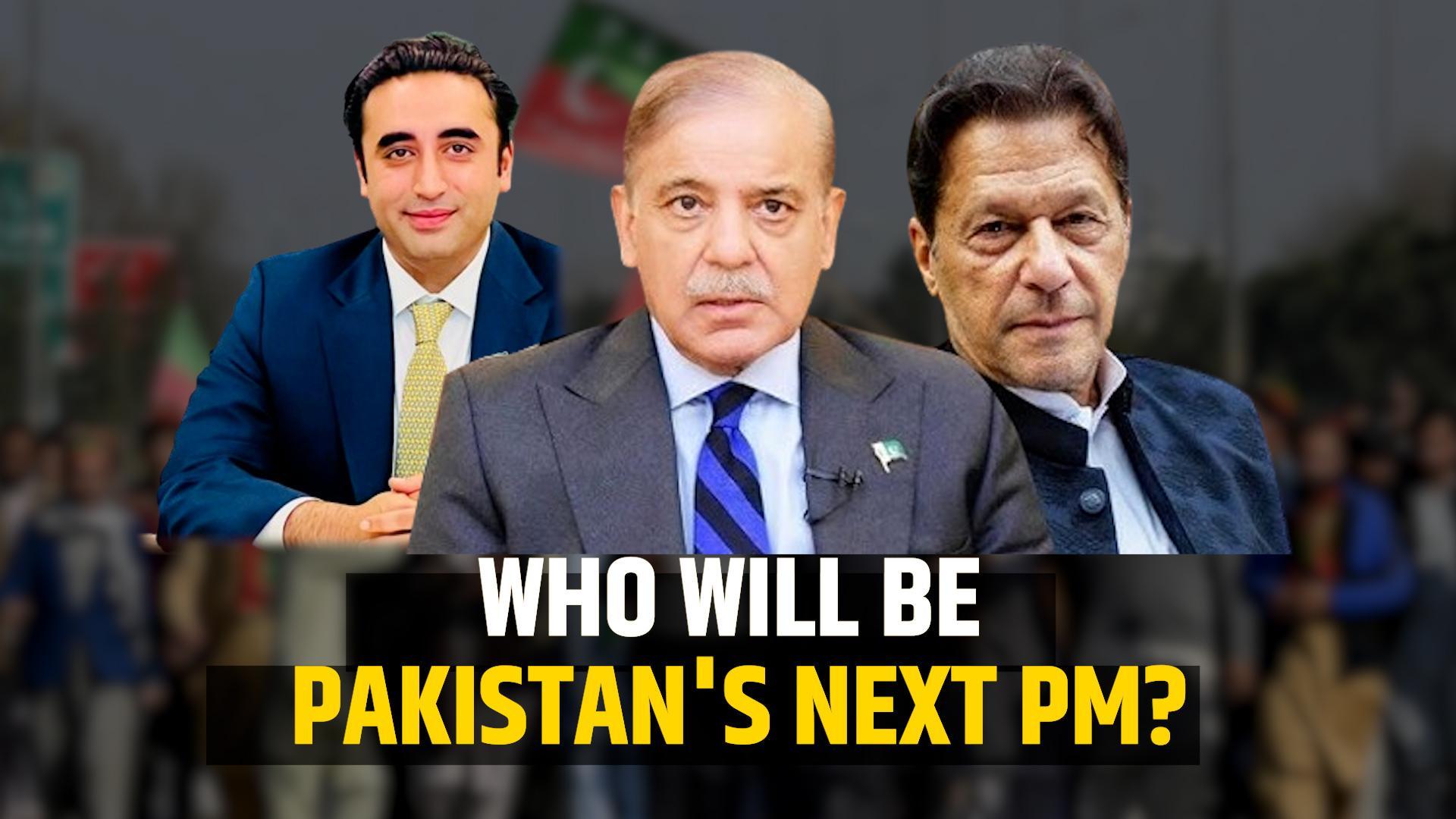 Pakistan Elections 2024: Pakistan headed towards instability? | India.com