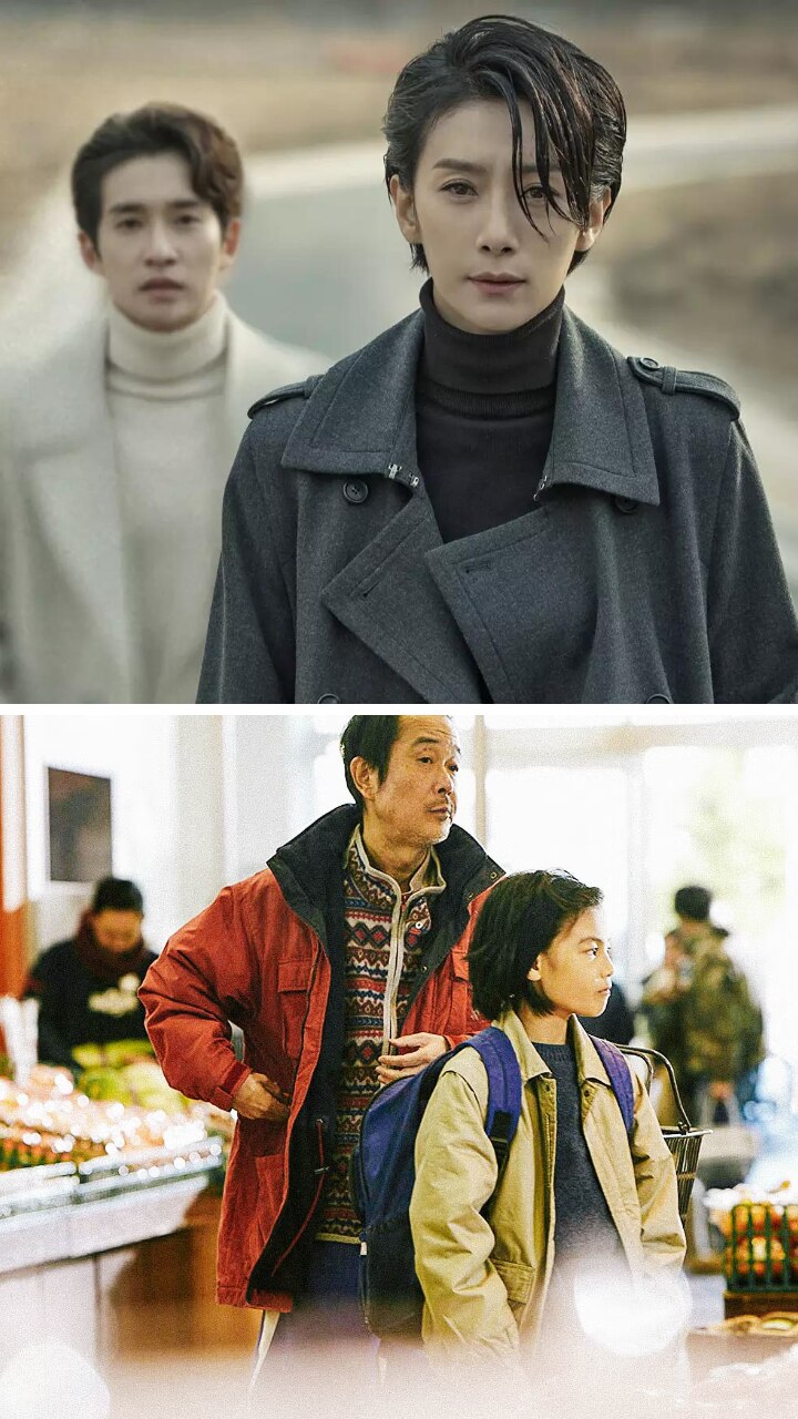 7 Japanese Movies You Must Watch Atleast Once