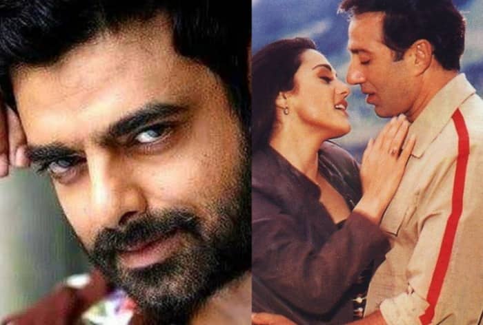 Lahore 1947: Abhimanyu Singh to Play Villain in Sunny Deol-Preity Zinta’s Film? Here’s What We ...