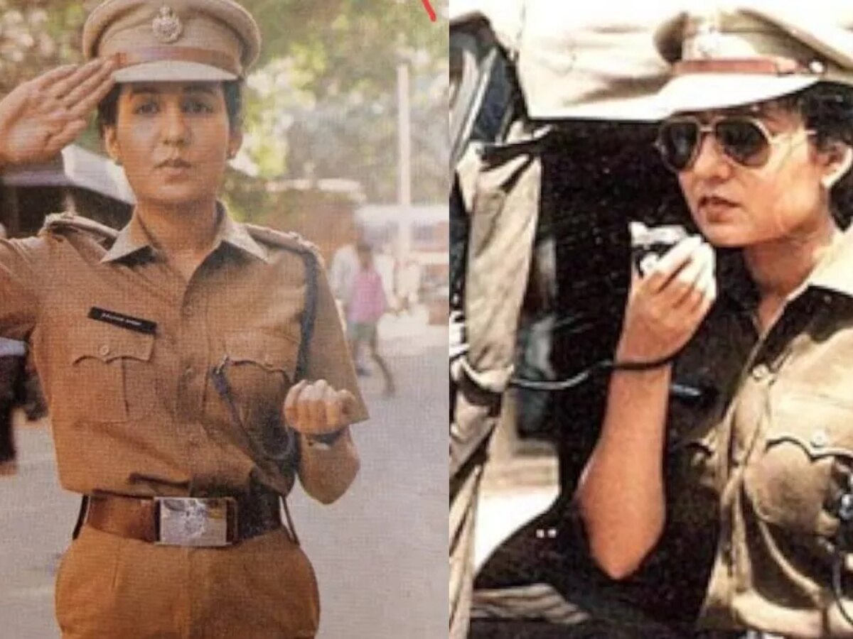 Kavita Chaudhary Death: