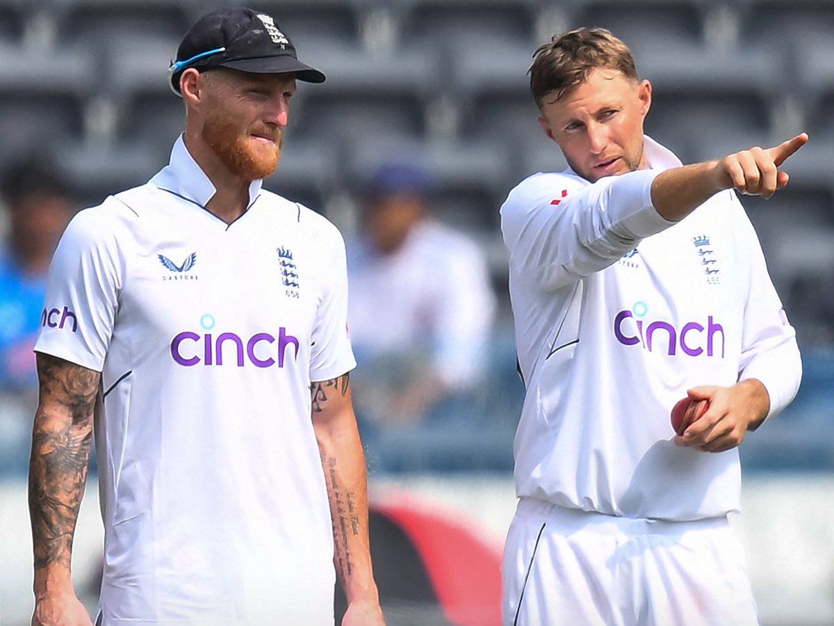ENG vs SL: इंग्लैंड को लगा तगड़ा झटका, कप्तान बेन स्टोक्स इस वजह से ...