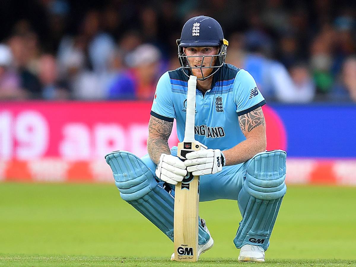 बेन स्टोक्स का 100th Test: इंग्लैंड के कप्तान के करियर से जुड़े 5 बड़े ...