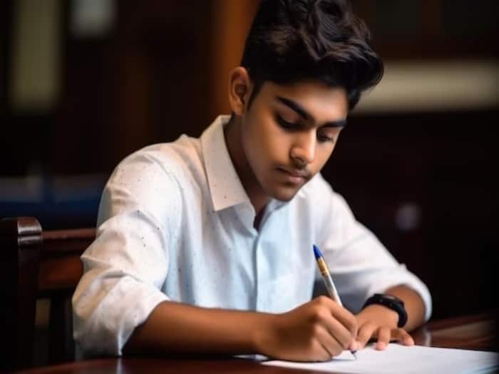 Board Exams 2024: सब आते हुए भी पेपर छूट जाता है? आजमाएं बोर्ड परीक्षा ...