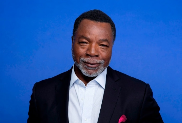 American Actor And Director Carl Weathers Dies at 76 | India.com