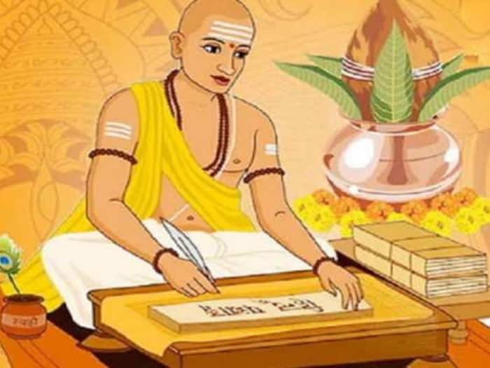 Chanakya Niti: आचार्य चाणक्य से जानिए, कैसा होना चाहिए वास्तविक सत्य?