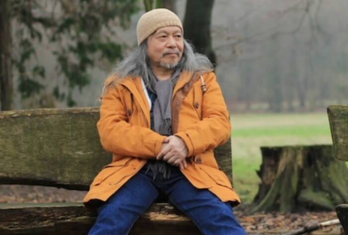 Damo Suzuki, Legendary Can Vocalist Passes Away At 74 | India.com