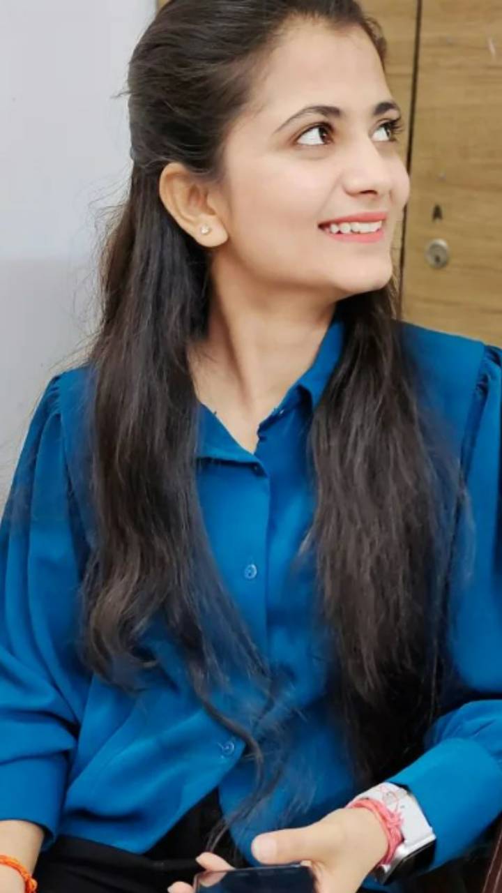 Divya Talwar's Instagram, Twitter & Facebook on IDCrawl