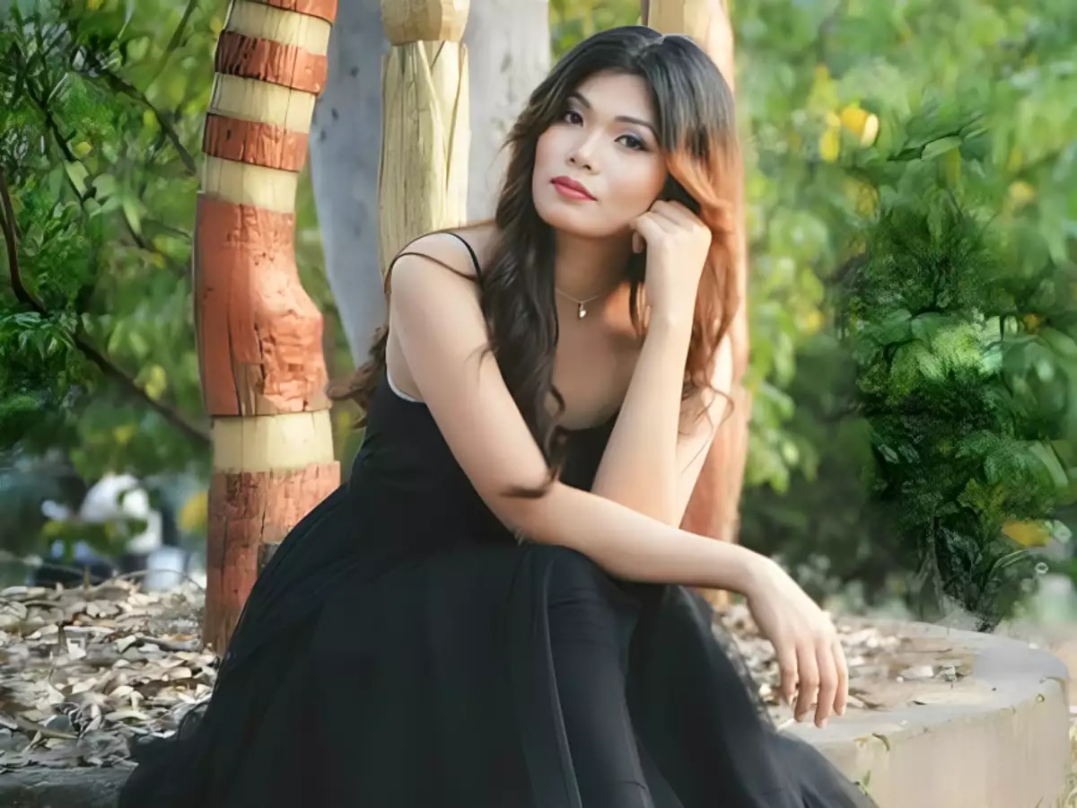 Rinky Chakma Death: फेमिना मिस इंडिया रिंकी चकमा का निधन, 29 साल की उम्र में कैंसर ने ली जान