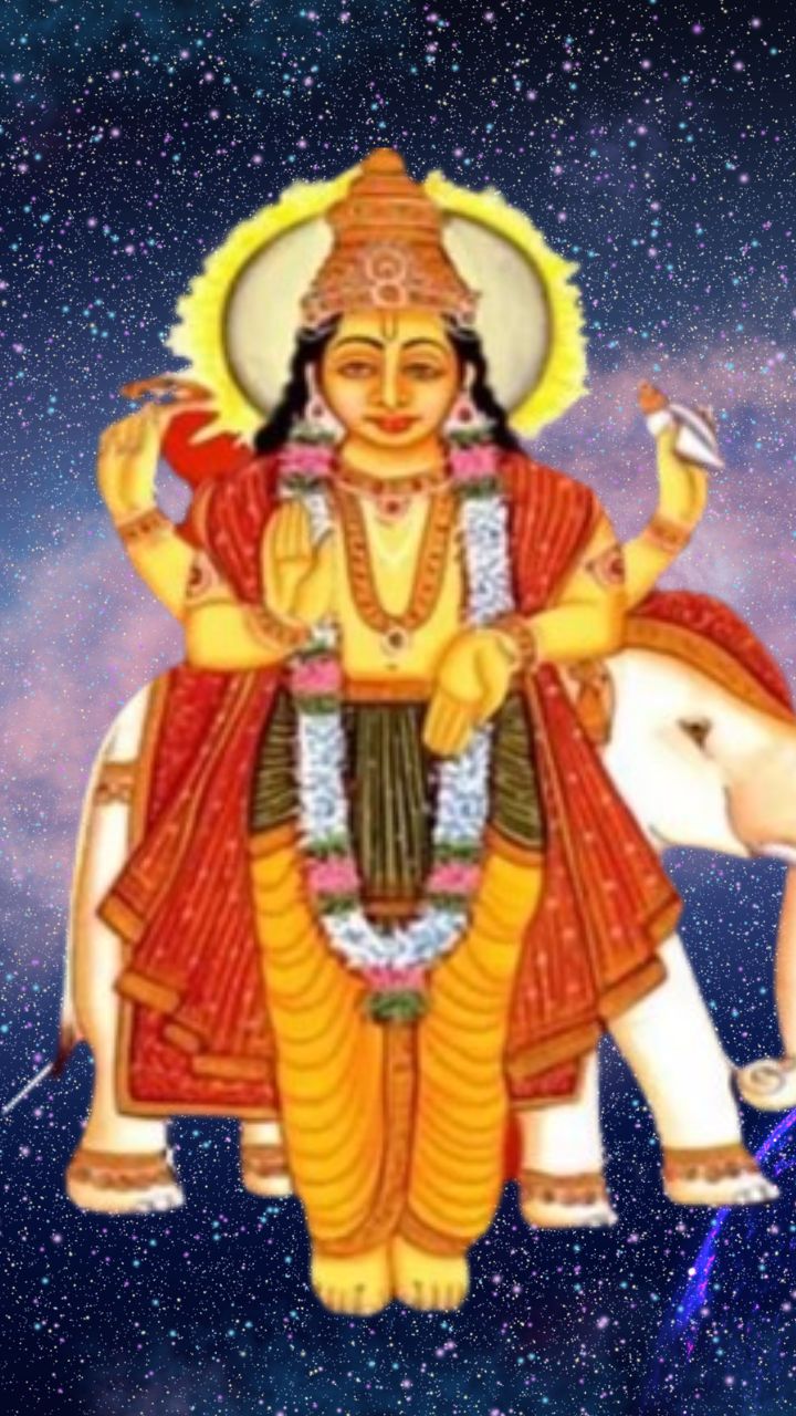 गुरु गोचर से इन राशियों को मिलेगा आर्थिक और व्यवसायिक क्षेत्र में लाभ