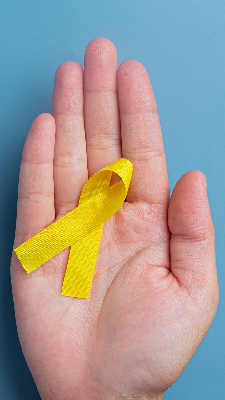 Rare Disease Day: 5 Most Uncommon Diseases That May Turn Fatal