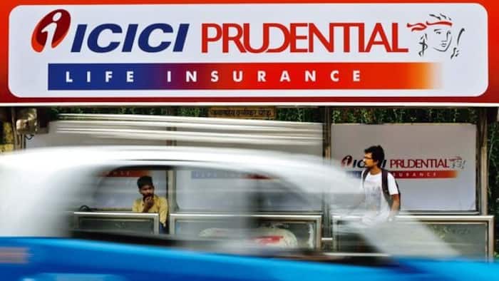ICICI Prudential Life Insurance Launches ICICI Pru Gold Pension Savings ...