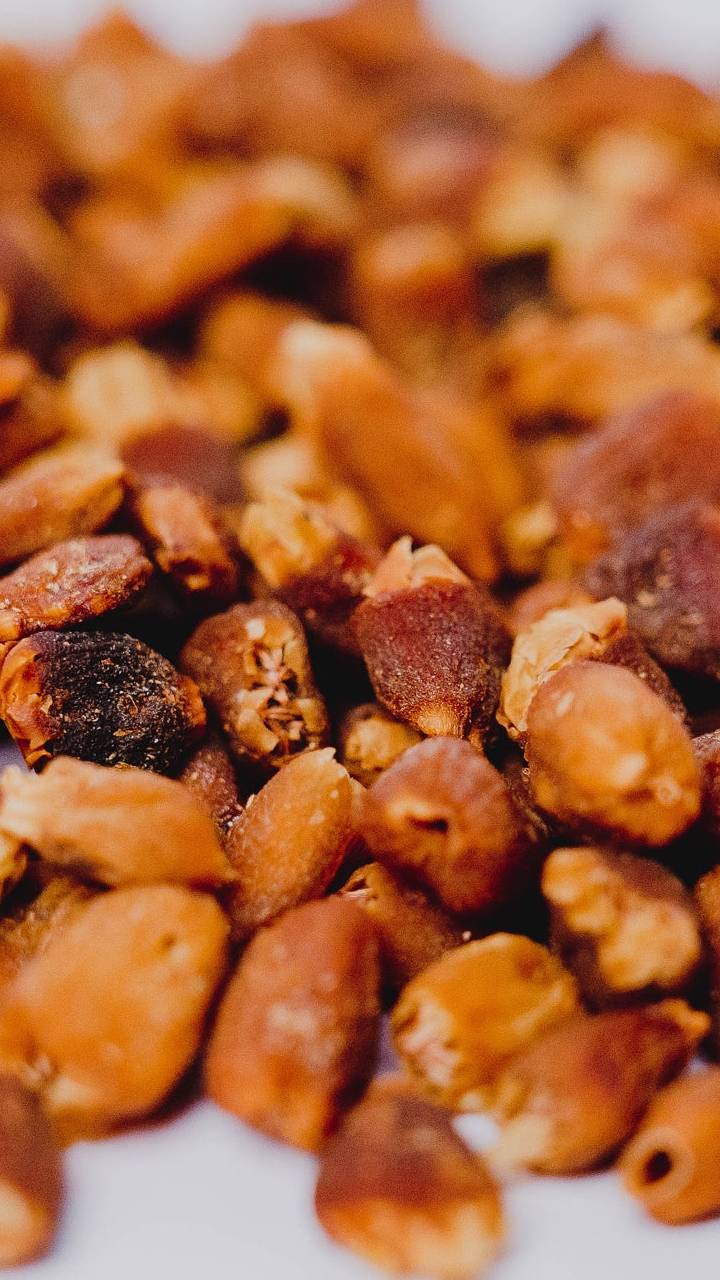 महुआ में कई औषधीय गुण, जानें इसकी खासियत और फायदे