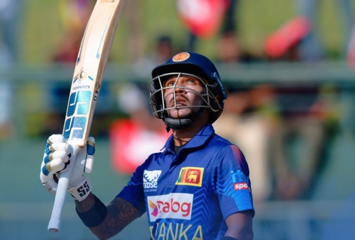 SL vs AFG 2nd ODI Dream11 Prediction: Check Captain, Vice-Captain ...