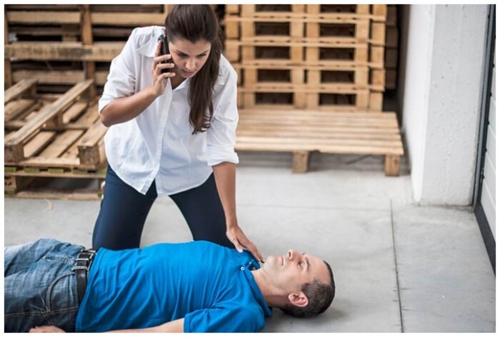 International Epilepsy Day 2024: क्यों पड़ते हैं मिर्गी के दौरे ? ये ...