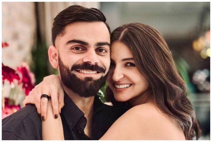 What Does Akaay Mean? Name Of Virat Kohli And Anushka Sharma’s New-Born ...