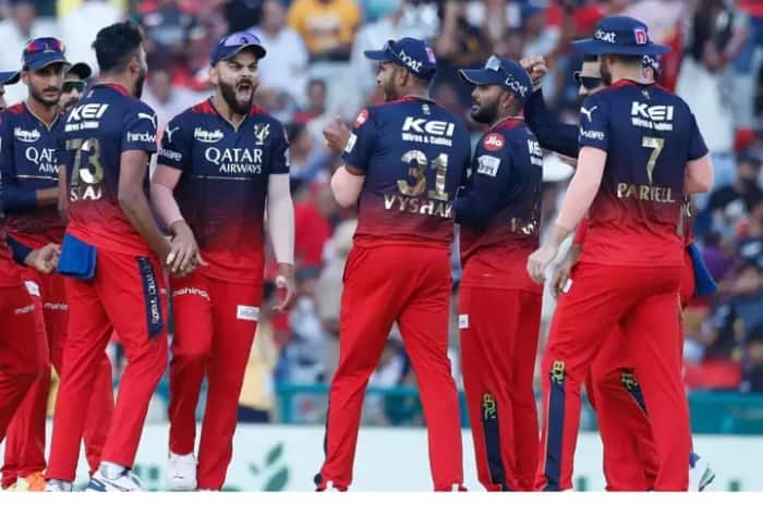 RCB IPL Schedule 2024: Royal Challengers Bangalore, Match Dates, Player ...