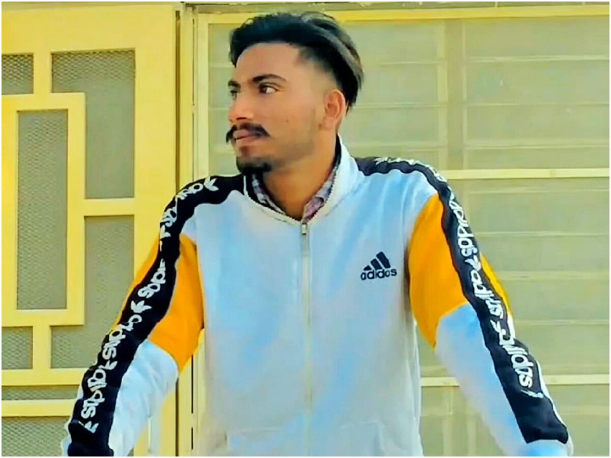 ‘Delhi Chalo’ March: No Last Rites For Slain Farmer Shubhkaran Singh ...