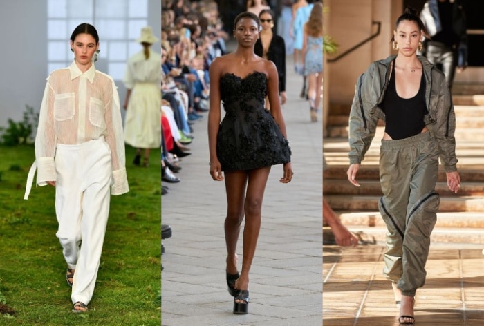 Trend Alert: 5 Must-Have Spring Fashion Trends for 2024