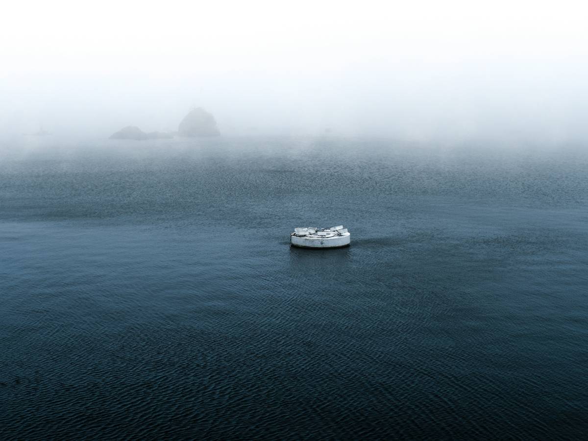 nakki lake: Photos of Mount Abu | Pictures of Famous Places ...