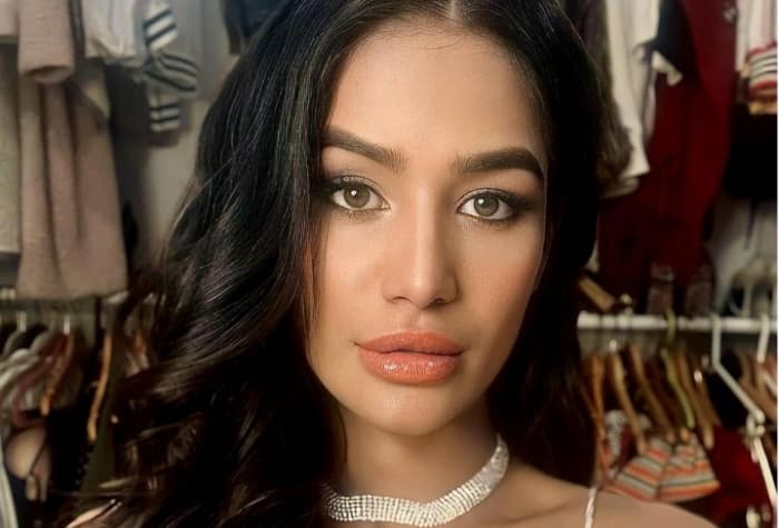 Poonam Pandey’s Last Instagram Post: Late Model Ironically Talks About ...