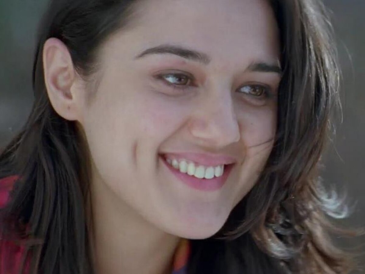 Preity Zinta का चेहरा देख जब डायरेक्टर मणिरत्नम ने कहा- जाओ मुंह धोकर ...