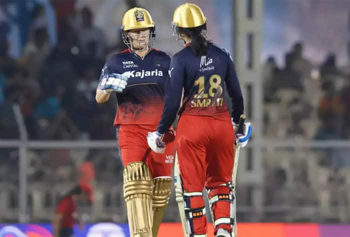 RCB vs GG Dream11 Prediction, WPL 2024, Match 4: Probable Playing XIs ...