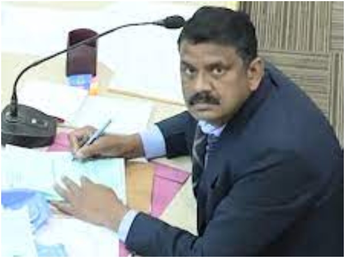 Chandigarh Mayor Polls: बैलेट पेपर पर क्यों लगाये 'X' के निशान? जानें ...