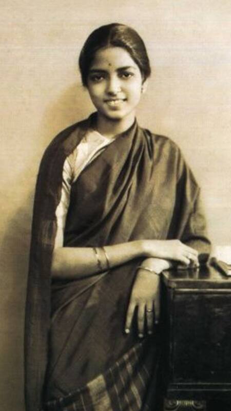 Rukmini Devi Arundale: 7 Must-Know Facts About This Iconic Indian Dancer