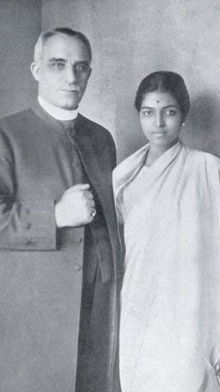 Rukmini Devi Arundale: 7 Must-Know Facts About This Iconic Indian Dancer