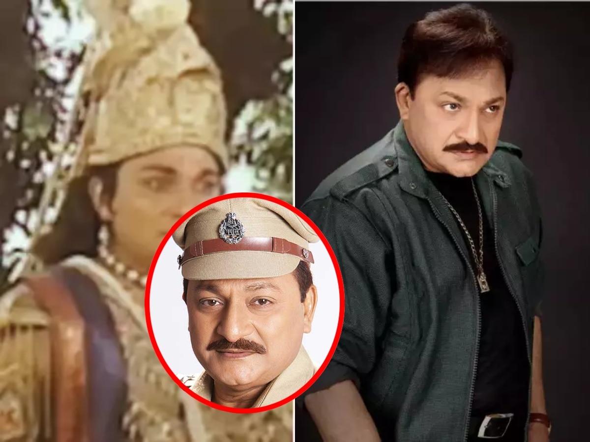 Mahabharat Balram: जानें अब कहा हैं बी.आर. चोपड़ा की