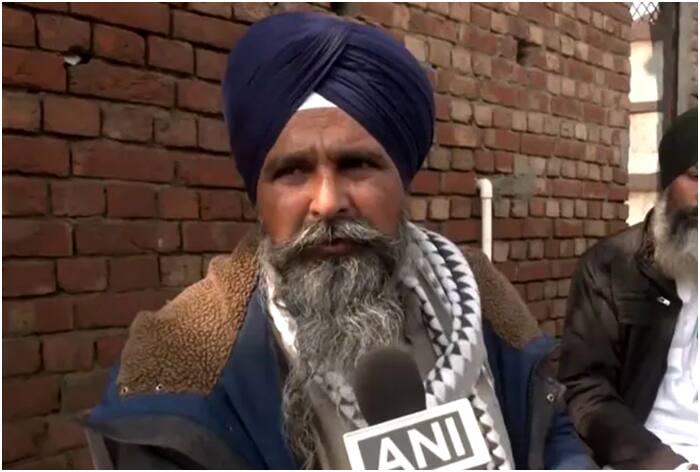 ‘If PM Modi…, He Can Win Hearts’: Farmer Leader On Delhi Chalo Protest ...