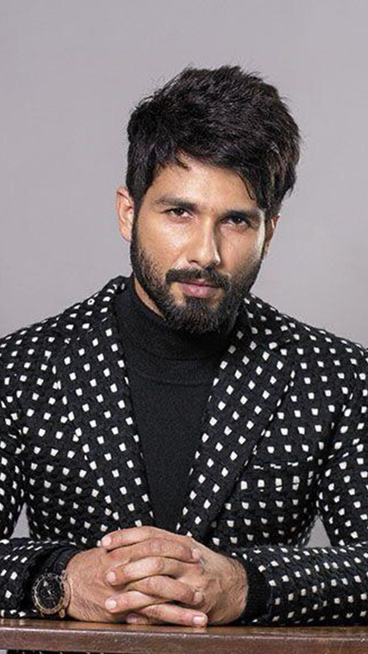 Ekta Kapoor Education Qualification | Inspirational Education