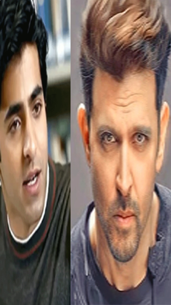 ये पाकिस्तानी सेलिब्रिटी हैं बॉलीवुड सेलेब्स की हू-ब-हू कॉपी