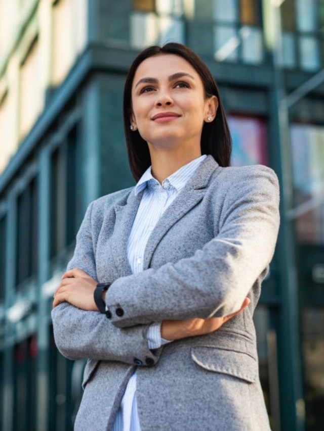 9 Habits Of Successful People To Implement In Your Life