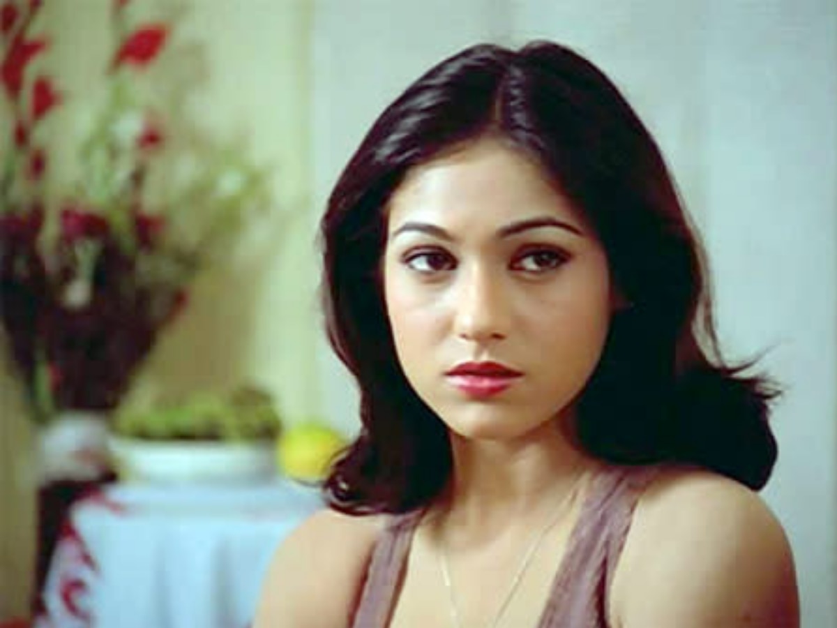 Tina Ambani बनने से पहले इन एक्टर्स के साथ जुड़ा टीना मुनीम का नाम, 15 ...