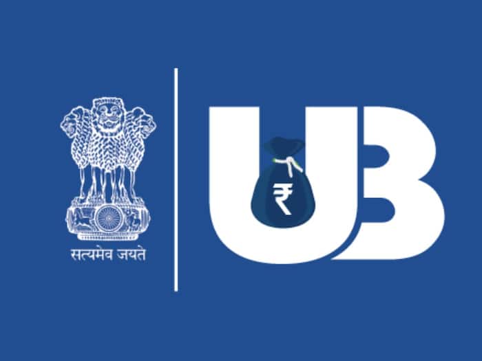 Budget 2024 What Is Union Budget Mobile App, How And Why To Use It ...