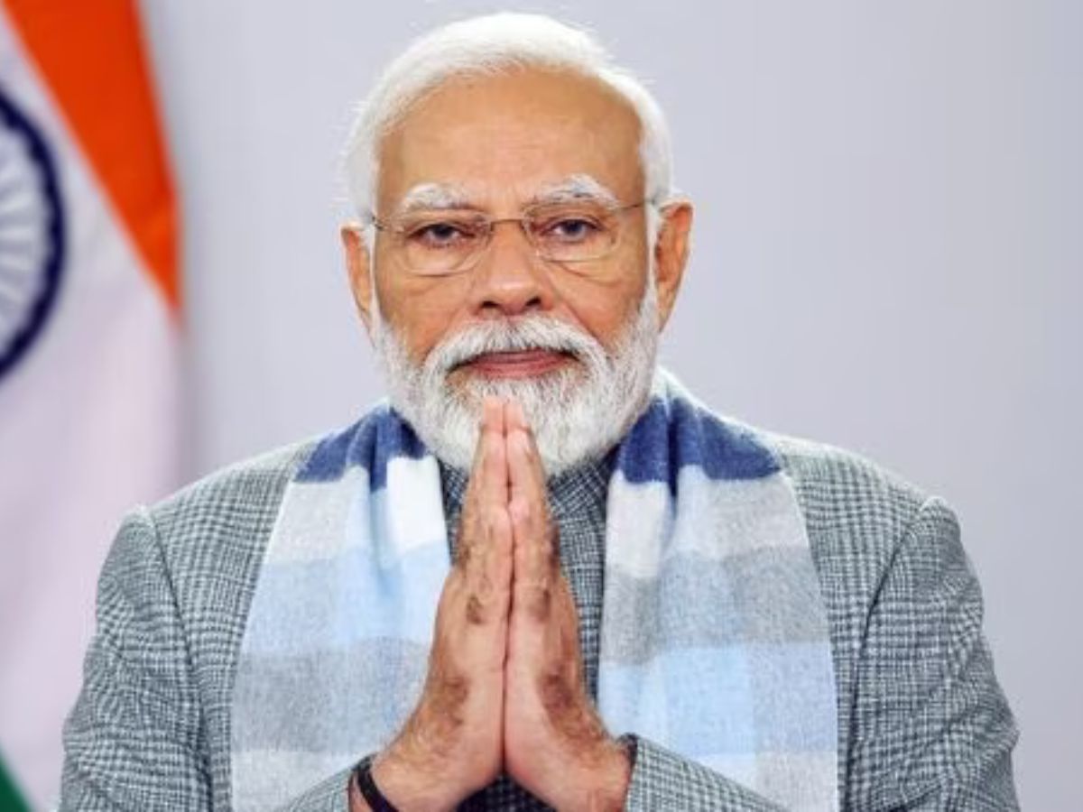 PM Modi UAE Visit: अयोध्या के बाद UAE में हुआ भव्य हिंदू मंदिर का ...