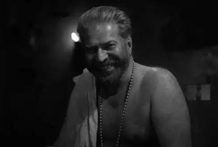 Amid The Bramayugam Controversy Director Rahul Sadasivan Calls it a ...