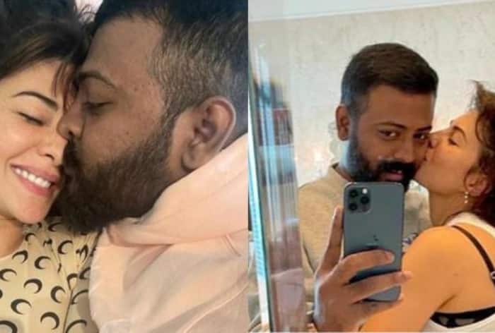 Conman Sukesh Mentions ‘Gold Digger’ In Love Letter For Jacqueline Fernandez: ‘You Tried ...