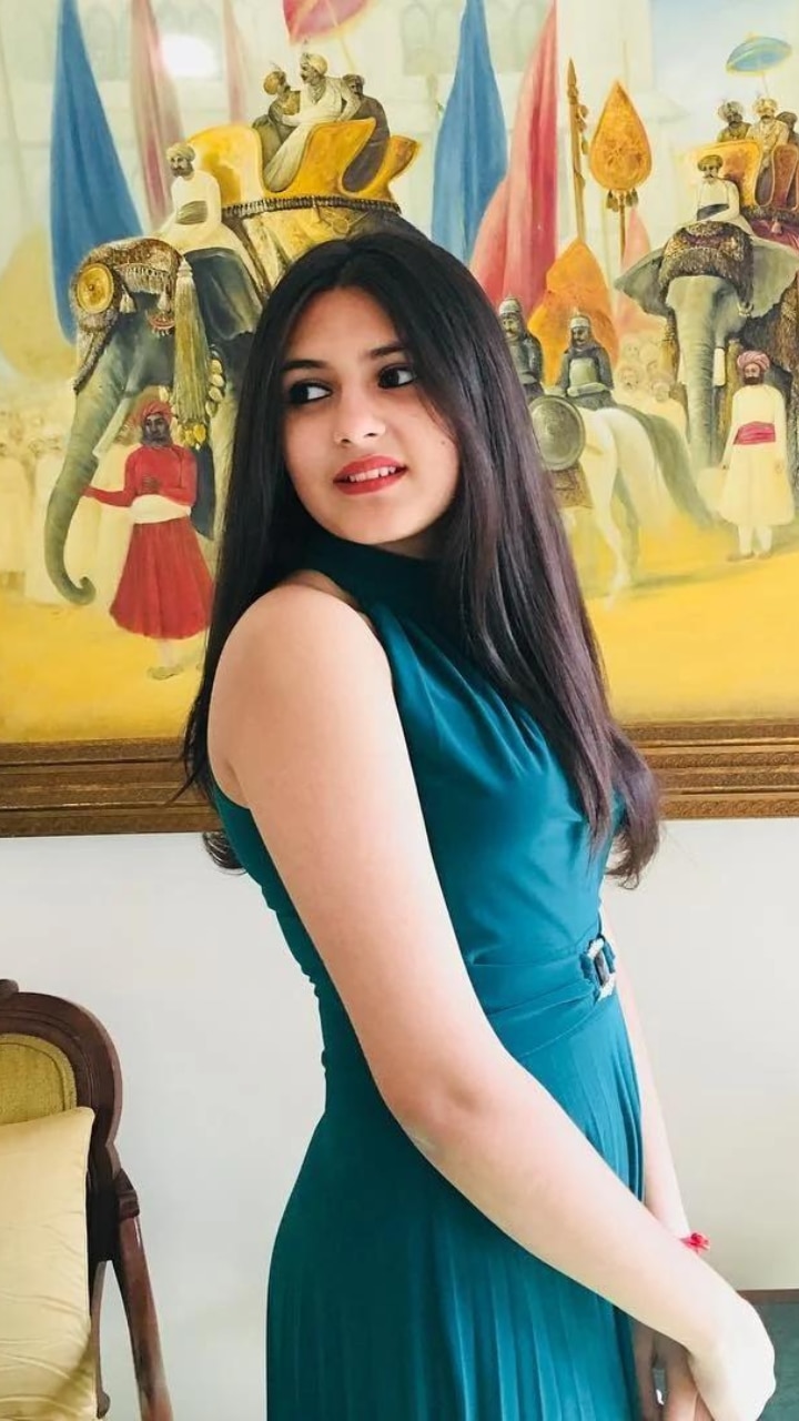 Suhani Bhatnagar to Sushant Singh Rajput: 7 Actors Who Died At Young Age