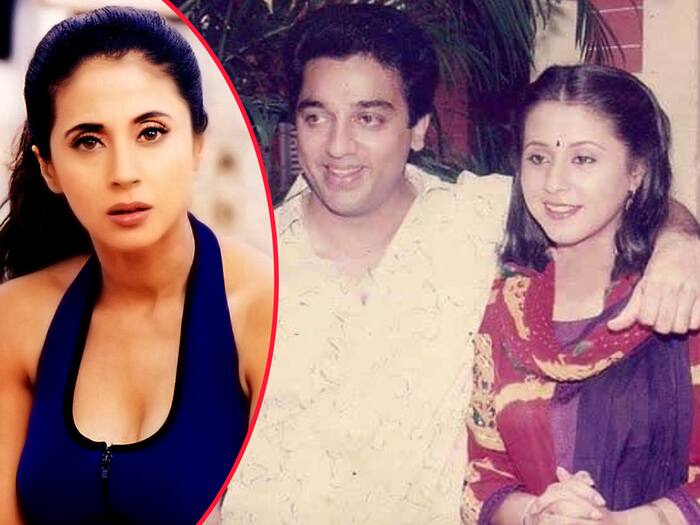 Urmila Matondkar : इस डायरेक्टर से अफेयर ने बर्बाद किया उर्मिला मातोंडकर का करियर, कंगना रनौत ने ...