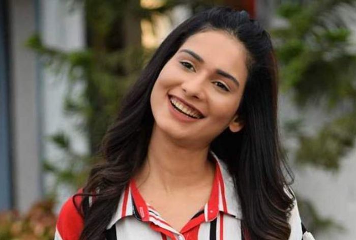 Aneri Vajne Says ‘Sab Kuch Sahi Hojaega’ Amid Baaghin Production House’s Payment Delays to Other ...