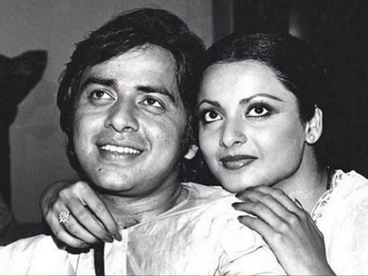 Vinod Mehra : सुपरस्टार क्यों नहीं बन पाए विनोद मेहरा? रेखा संग शादी की ...