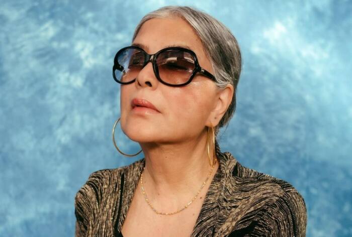Zeenat Aman Says ‘great Sex And Stacked Bank Account Are Meaningless If In New Viral Post