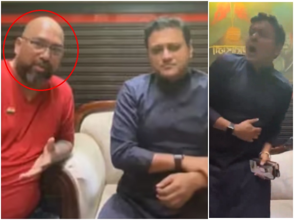 अभिषेक घोसालकर से क्यों और क्या थी दुश्मनी? हत्या के बाद सुसाइड करने ...