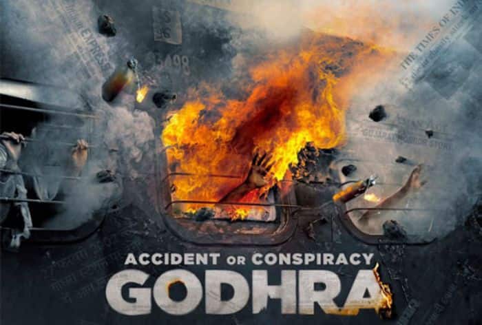 Accident or Conspiracy Godhra Teaser Out: Ranvir Shorey’s Film Promises ...