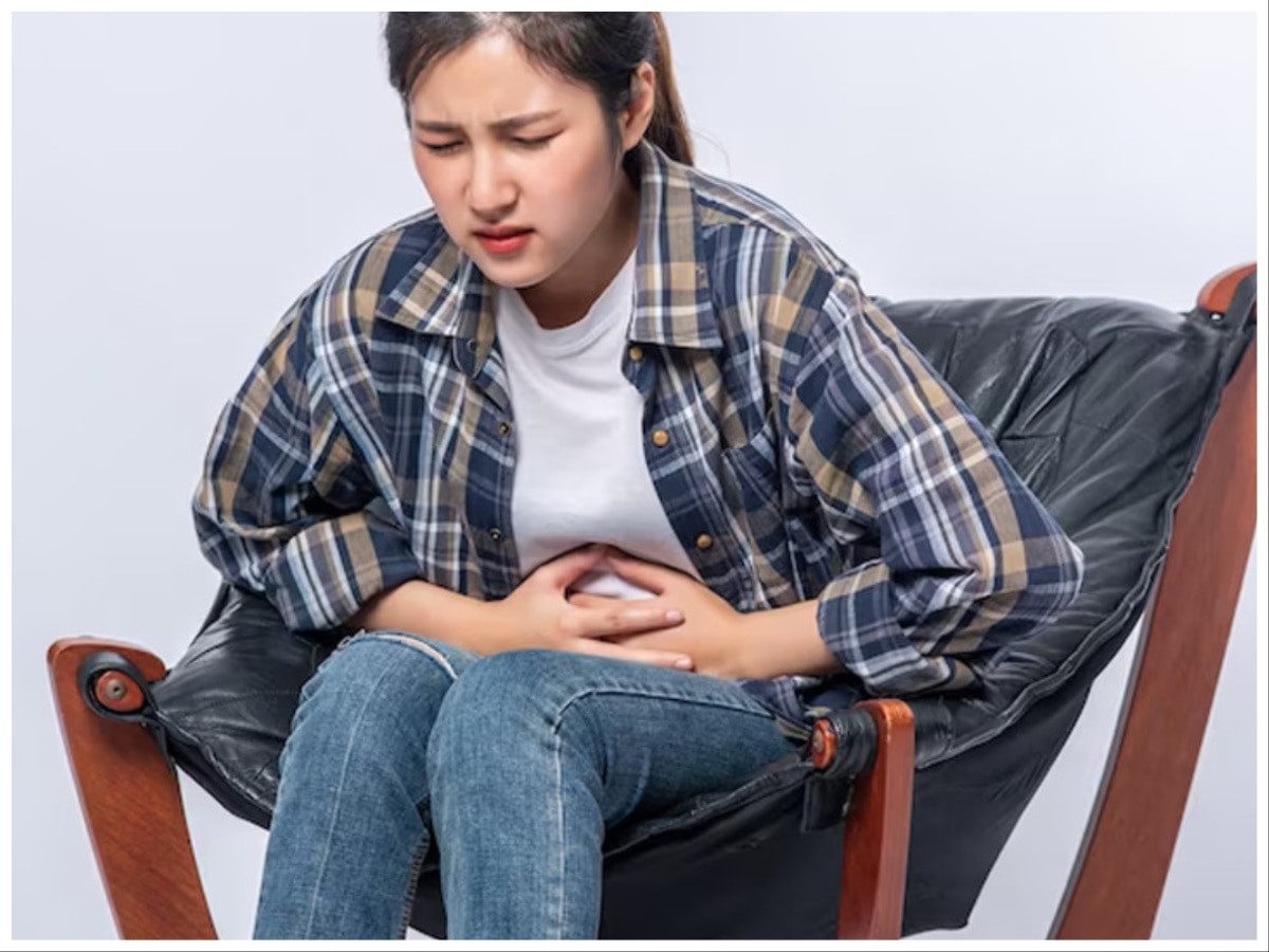 Acidity Home Remedies: 10 घरेलू नुस्खे आजमाइए और पेट की एसिडिटी को भगाइए