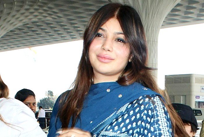 Ayesha Takia Breaks Silence on Being Trolled For Her Look: ‘Don’t Want ...
