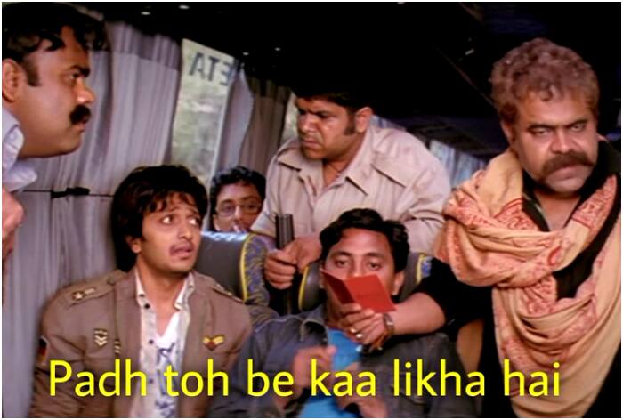 Budget 2024: Quirky Memes Flood Internet; Check Viral Posts Here